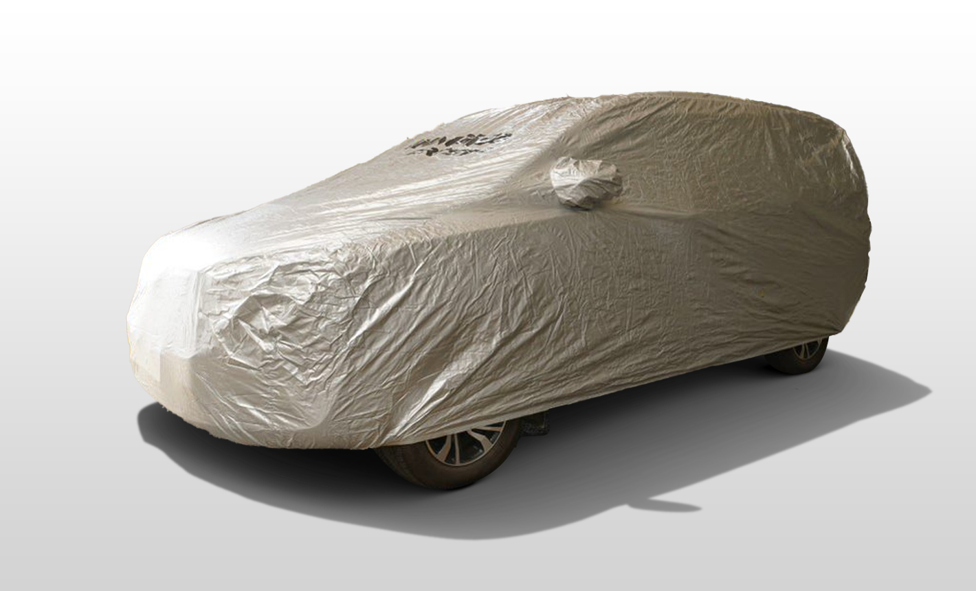 Toyota India | Innova Crysta Configurator