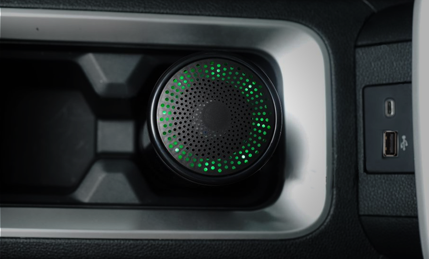 Toyota India | Innova Crysta Configurator