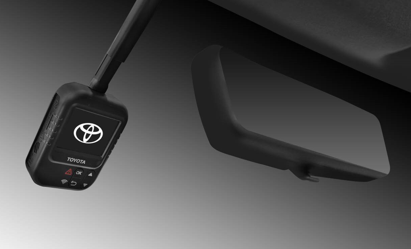 Toyota India | Innova Crysta Configurator