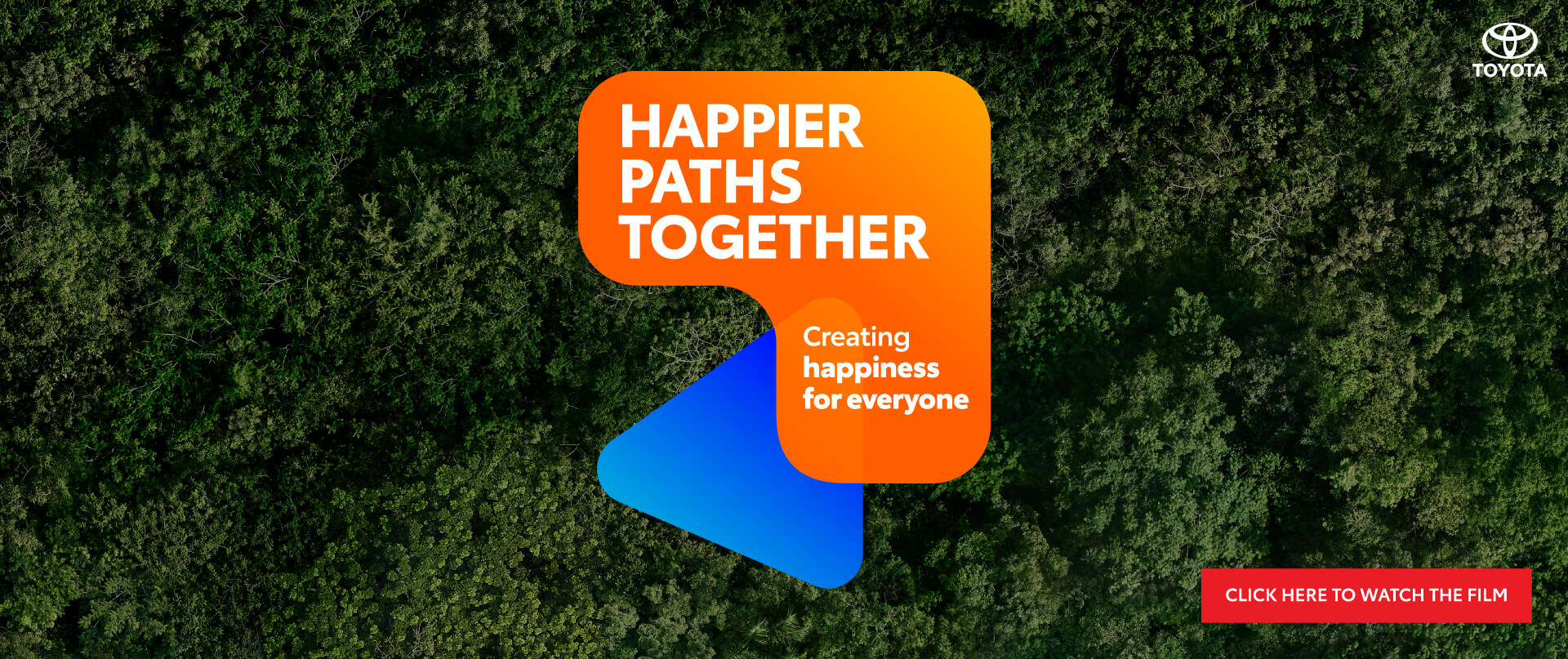 Toyota Land Cruiser 300