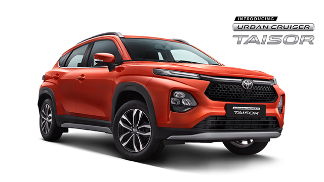 Types Of Toyota Cars Names And Pictures Pdf - Infoupdate.org