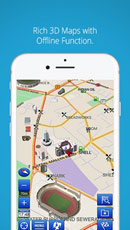 Toyota India | Toyota Kirloskar Motor launches ‘TOYOTA CONNECT ...