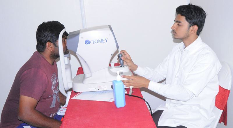 Toyota India | Toyota Kirloskar Motor conducts Driver Training Program ...