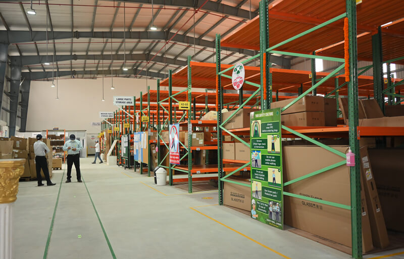 Spare Parts Distributors Guwahati | Reviewmotors.co