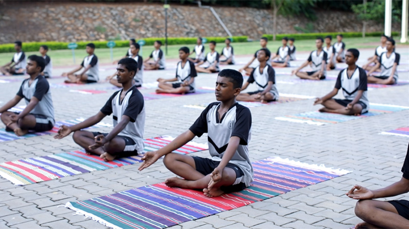 Toyota Technical Training Institute (TTTI) Opens Admissions for Batch ...