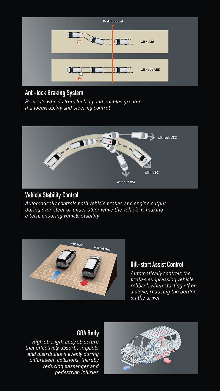 Toyota Dealer | Innova Crysta