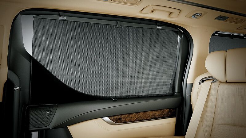 Toyota Dealer | Official Toyota Vellfire site